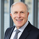 New York Restructuring and Finance Team Led by Five Partners to Join ...