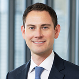 Alex Talesnick – Our Lawyers and Professionals