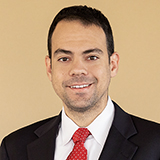 New York State Legislature Passes Prohibition on Employer Noncompete ...