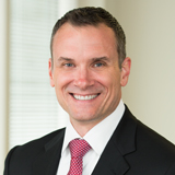 PTAB Digest 2021/2022: The Latest Trends and Developments in Post-Grant ...