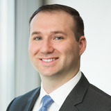 David J. Rashé – Our Lawyers and Professionals