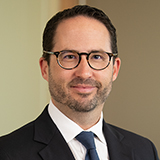 Randall J. Wood – Our Lawyers and Professionals