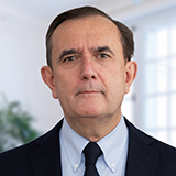 Morgan Lewis Lawyers Ranked in Chambers France Guide 2025 – News