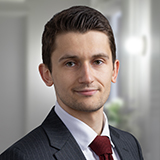 PLF 2025 Adopted in France – Publications