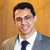 Romain Boyer – Our Lawyers and Professionals