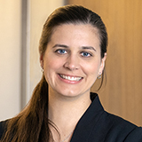 Julie Gonard – Our Lawyers and Professionals