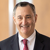 Robert L. Abramowitz – Our Lawyers and Professionals