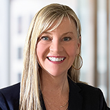 Mariellen D. Bello – Our Lawyers and Professionals