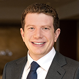 Nathan Bennett – Our Lawyers and Professionals