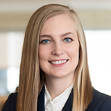 Protecting Online Data and IP – New Copyright Law Provides Clarity for ...