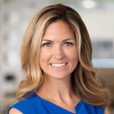 CMO Series: Amanda Bruno and Debra Hare of Morgan Lewis on How to ...