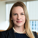 Anna E. Els – Our Lawyers and Professionals