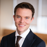 Andrew L. Gniewek – Our Lawyers and Professionals