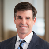 John C. Goodchild, III – Our Lawyers and Professionals