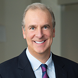 Stephen A. Jannetta – Our Lawyers and Professionals