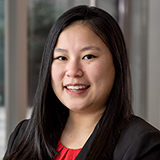 Arden Lieberman – Our Lawyers and Professionals