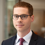 Brian J. Mahoney – Our Lawyers and Professionals