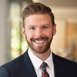 What’s New in the NVCA Model Legal Documents—And What’s Next ...