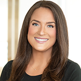 Morgan Lewis Philadelphia Office