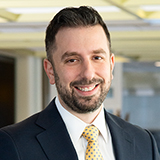 Inflation Reduction Act of 2022 Boosts Nuclear Power with Tax Credits ...