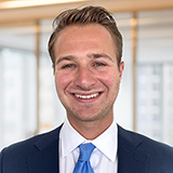 Matthew H. Sherman – Our Lawyers and Professionals | Morgan Lewis