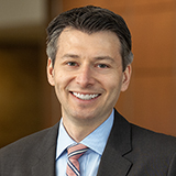 Kevin S. Shmelzer – Our Lawyers and Professionals