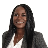 Olanike A. Steen – Our Lawyers and Professionals