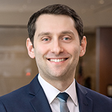 Steven Strauss – Our Lawyers and Professionals