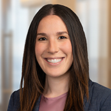 Amended Daniel’s Law Sparks Litigation and Business Implications ...