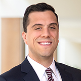 Jonathan Wilt – Our Lawyers and Professionals | Morgan Lewis