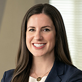 Maureen K. Barber – Our Lawyers and Professionals