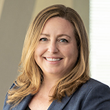 ESG Investing Regulations Across the 50 States – Publications