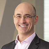 Implementing the New Forms W-4P and W-4R: One Year Later – ML BeneBits