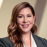 Bridget Johnson – Our Lawyers and Professionals