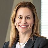 Contracting Pointers for Services Incorporating the Use of AI – Tech ...