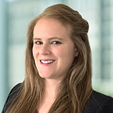 Hillary C. Rankin – Our Lawyers and Professionals