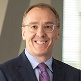 SECURE Act 2.0: Expanded Self-Correction and New Overpayment Correction ...