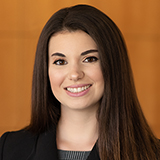 US Government Presses on with PFAS Regulation – Publications | Morgan Lewis