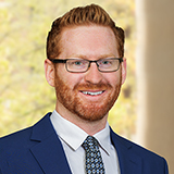 Matthew Hawley – Our Lawyers and Professionals