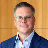 August W. Heckman III – Our Lawyers and Professionals