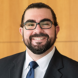 Morgan Lewis Represents Aktiv Learning in Acquisition by Top Hat – News ...