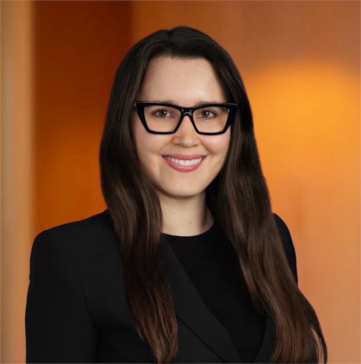 Madeleine Ayer – Our Lawyers and Professionals