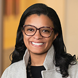 Join Us – 40th Annual Representing and Managing Tax-Exempt ...