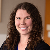 Alexandra Gonsman – Our Lawyers and Professionals | Morgan Lewis