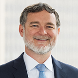 San Francisco Passes Prop M Changes for Business Taxes