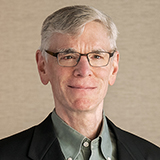 US District Court Denies Motion to Dismiss Algorithmic Pricing ...