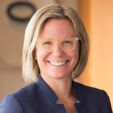 San Francisco – Locations | Morgan Lewis