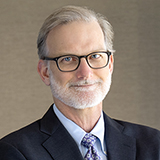 Peter M. Phleger – Our Lawyers and Professionals