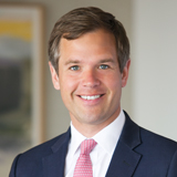 States Lead the Way on Autonomous Vehicle Regulation as Federal Law ...