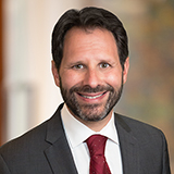 Addition of Michael Weil Expands Morgan Lewis’s California Employment ...